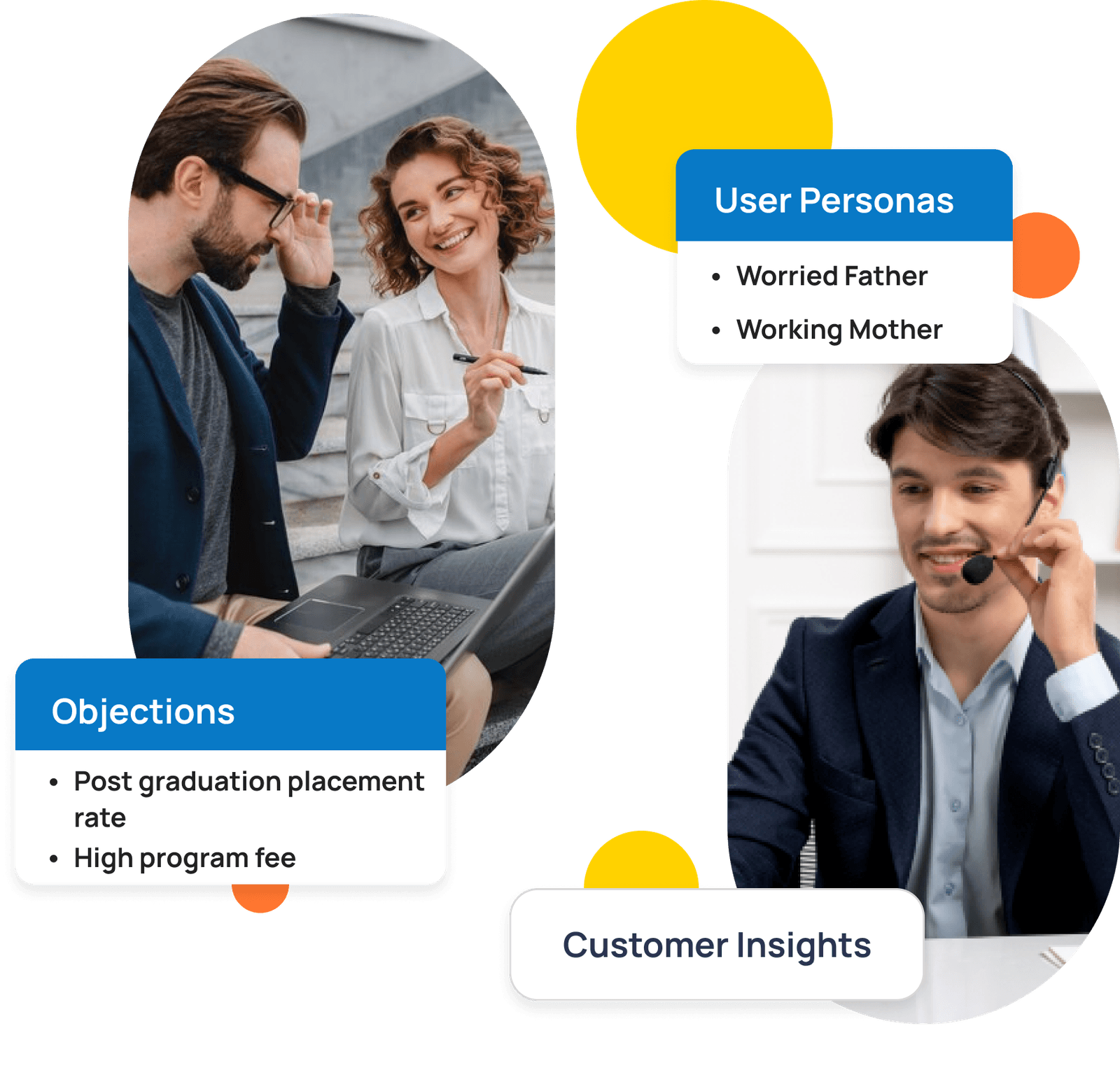 Empower Your Sales with AI | Salesken.ai